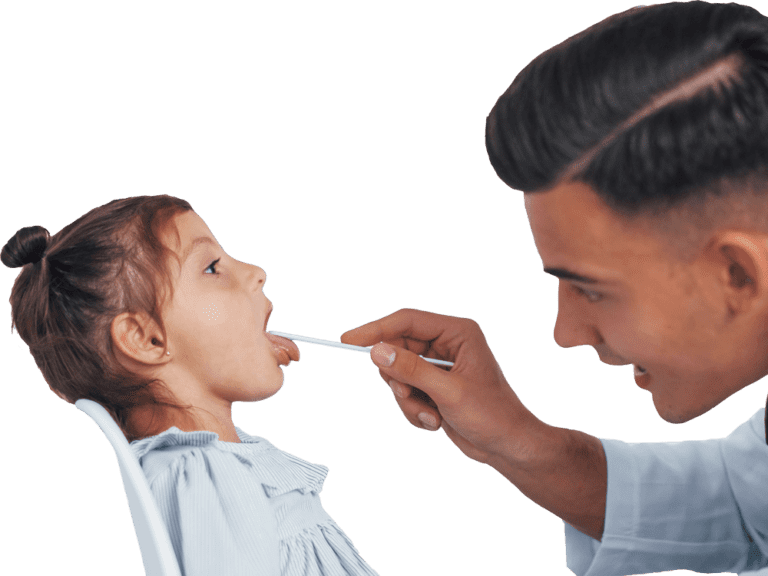 Austin ENT & Allergy | Ear, Nose,Throat & Audiology Experts